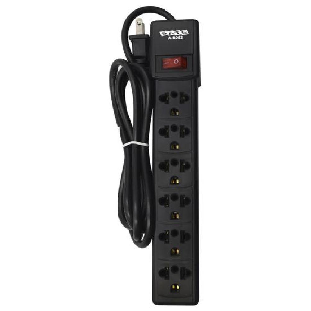 Filtro de Línea Satellite A-R052- 1.5 Metros